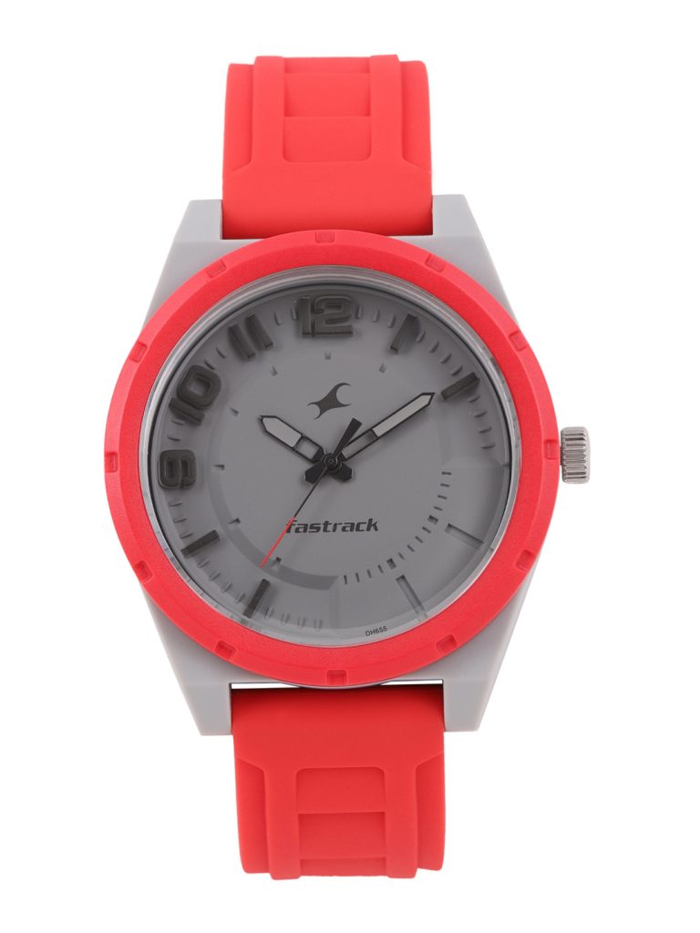 10 Best Watches Under 1000 Rs in India 2024 - Buying Guide - Review