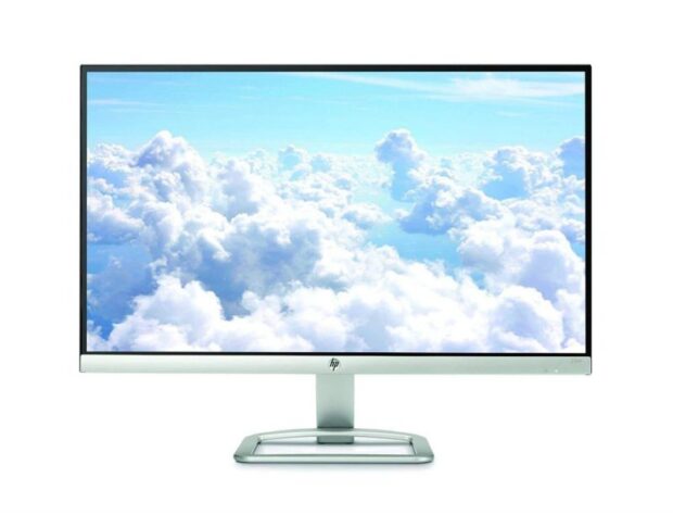 5 Best LED Monitors Under Rs. 10000 in India 2024 - Comeau Computing