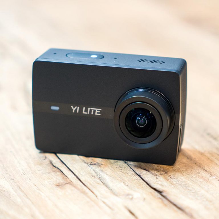 Best Action Cameras Under Rs. 10000 in India 2024 - Comeau Computing