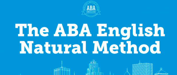 8 Best Apps to Learn English in 2024 - Comeau Computing