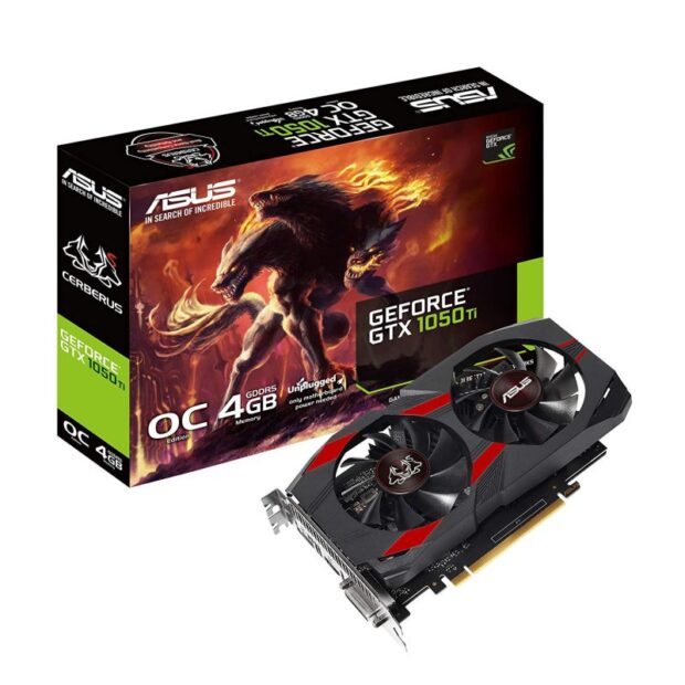 5 Best Graphics Cards under Rs 15000 in India 2024 - Review - Specs