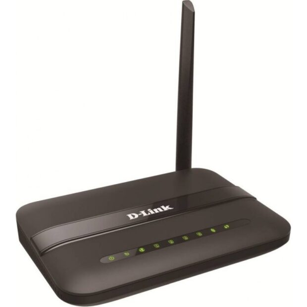 Best Wi-Fi Routers Under Rs 2000 in India 2024 - Buying Guide - Review