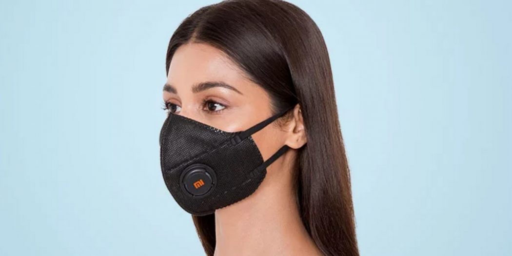 9 Best Air Pollution Masks Available in the Indian Market 2024 - Comeau ...