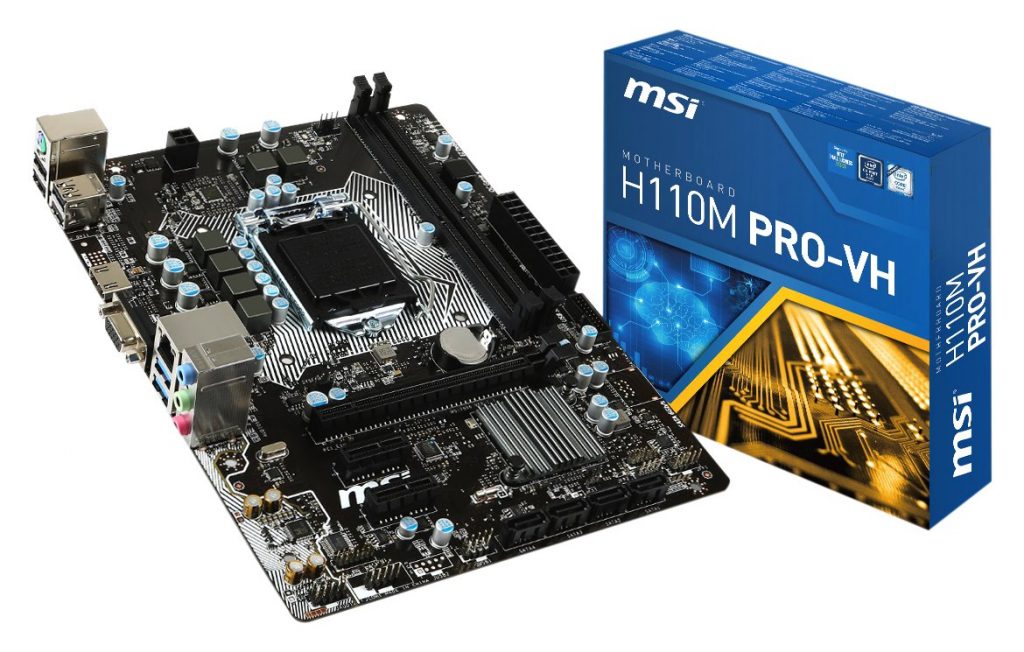 7 Best PC Build Under 6000 In India 2022 Buying Guide Reviews 7-best-pc-build-under-6000-in-india-2022-buying-guide-reviews