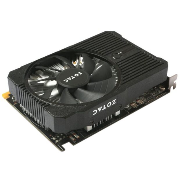 5 Best Graphics Cards under Rs 15000 in India 2024 - Review - Specs