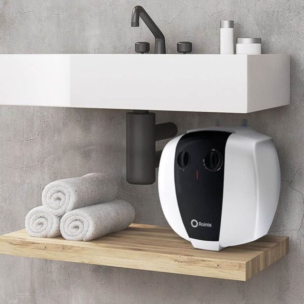 7 Best Geyser Water Heaters Rs. 5000 – 15000 India 2024 - Buying Guide