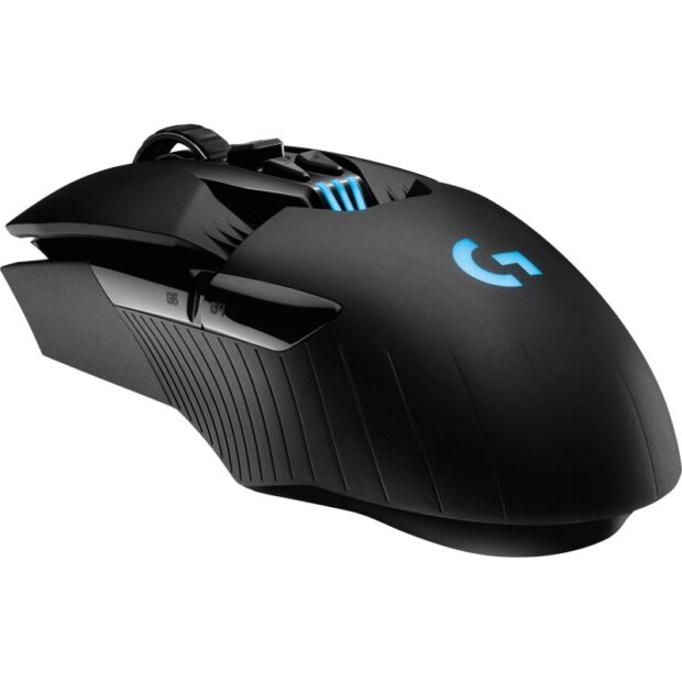 9 Best Gaming Mouse Under Rs. 15000 in India 2024 - Comeau Computing