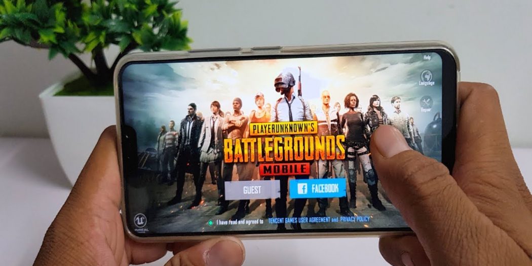 8 Best Smartphones for PUBG Gaming in 2024 - Comeau Computing