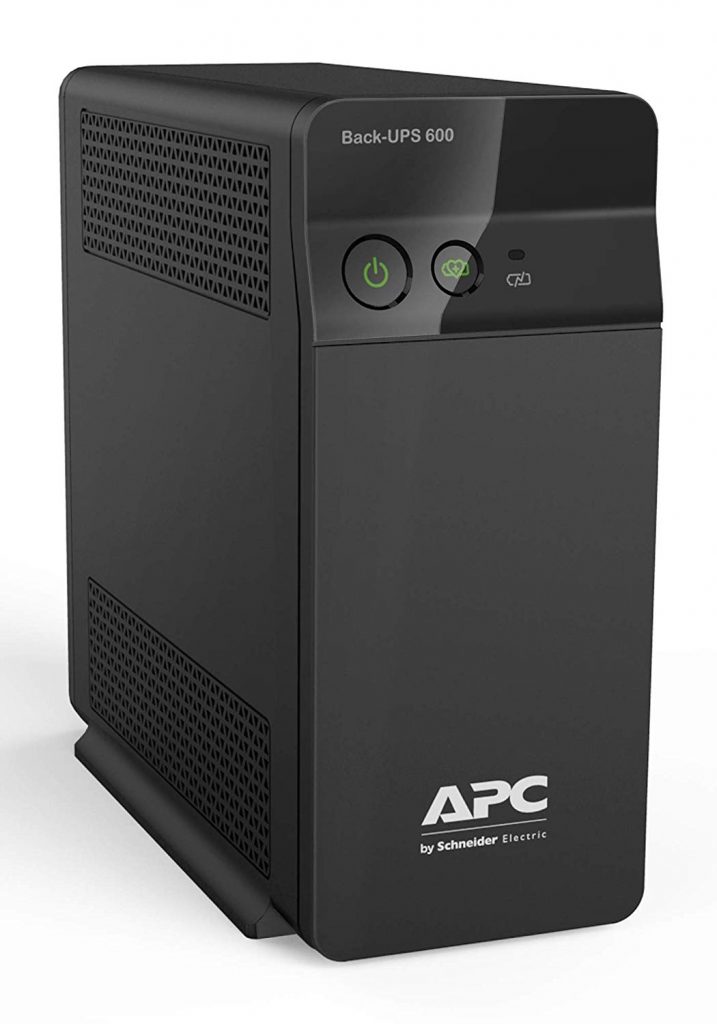 10 Best UPS for PC in India 2024 - Buying Guide & Review - Price - Specs