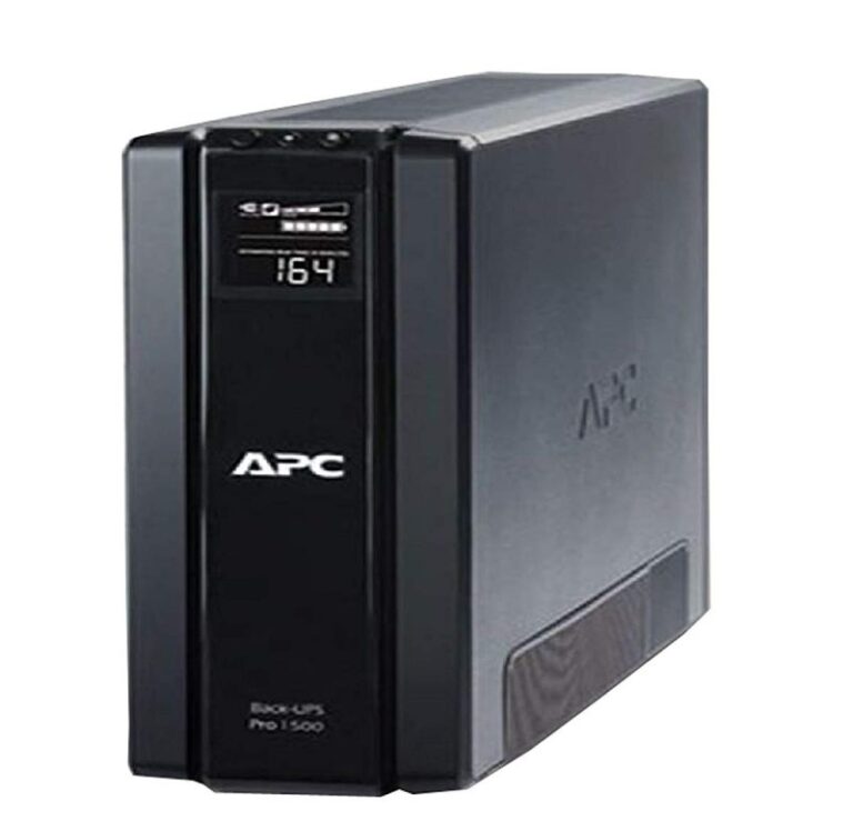 10 Best UPS for PC in India 2024 - Buying Guide & Review - Price - Specs