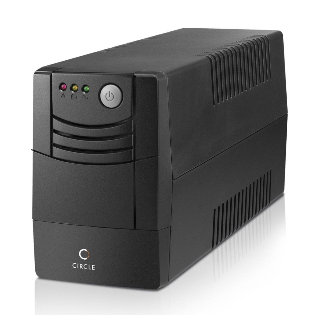 10 Best UPS for PC in India 2023 - Buying Guide & Review - Price - Specs 10 Best UPS for PC in India 2023 - Buying Guide & Review - Price - Specs