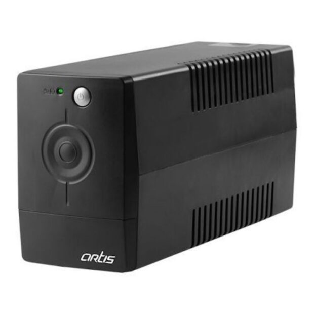 10 Best UPS for PC in India 2024 - Buying Guide & Review - Price - Specs