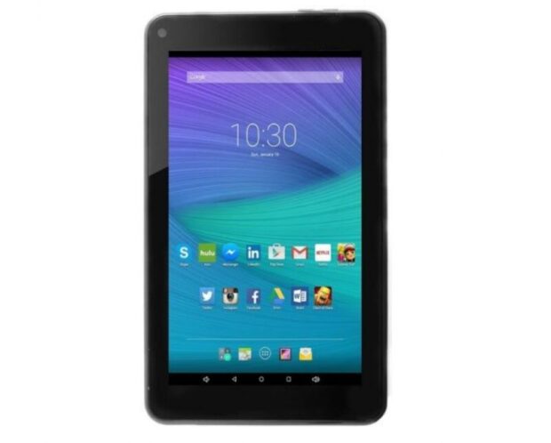 7 Best Affordable Tablets Under $50 - 2024 Guide & Reviews