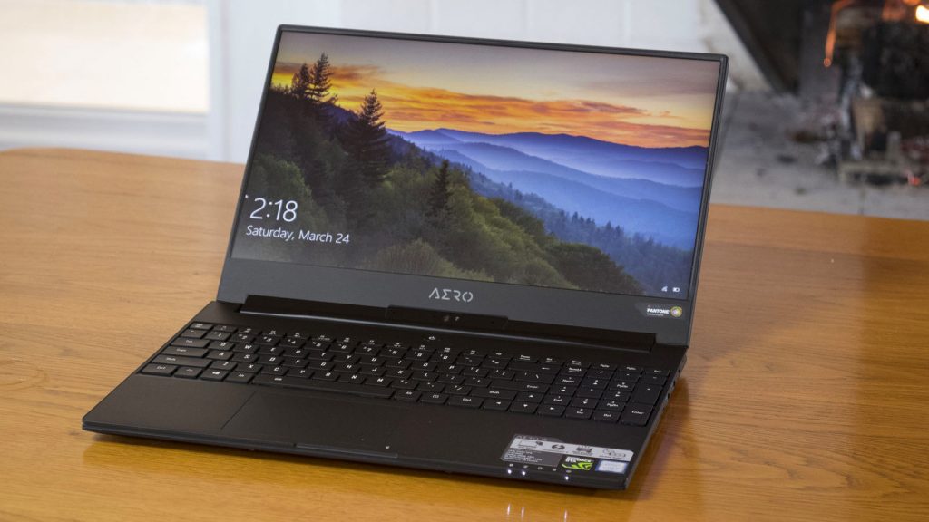 9 Best Laptops With 3 GHz Processor 2024 - Buying Guide & Reviews