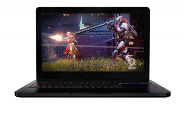 10 Best 4k Gaming Laptops under $5000 - 2024 Guide - Review - Specs
