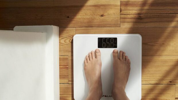 10 Best Bathroom Scales Under $50 - 2024 Buying Guide - Comeau Computing