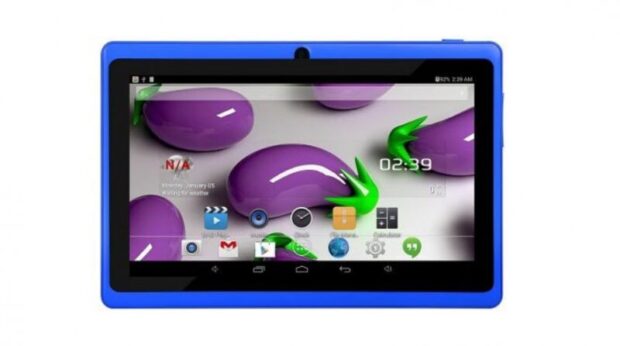 7 Best Affordable Tablets Under $50 - 2024 Guide & Reviews