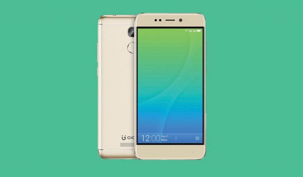 10 Best Cheap 4G Smartphones Under 5000 and 6000 in India 2024 - Comeau ...