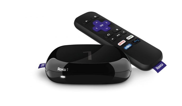 10 Best Media Streaming Box 2024 - Comeau Computing