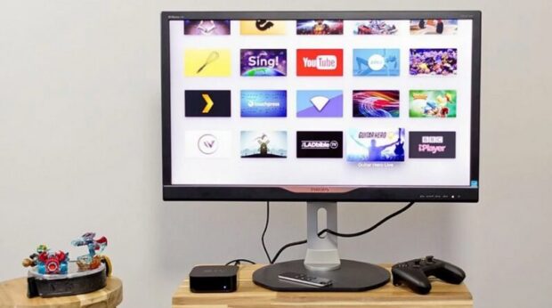 10 Best Media Streaming Box 2024 - Comeau Computing