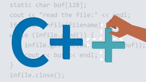 Why Do You Need C++ for Your Mobile App Development - Comeau Computing