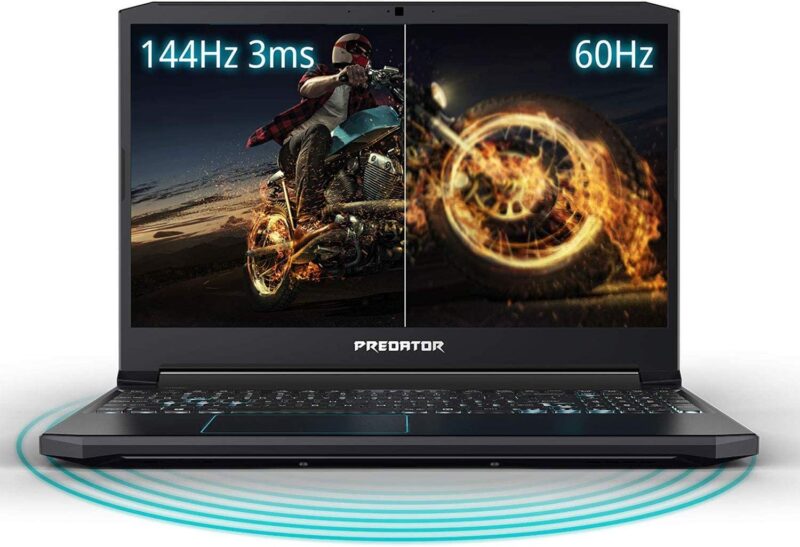 9 Best Laptops With 3 GHz Processor 2024 - Buying Guide & Reviews
