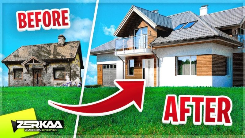 TOP 10 Breathtaking Home Improvement YouTube Channels - Comeau Computing