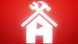 TOP 10 Breathtaking Home Improvement YouTube Channels - Comeau Computing