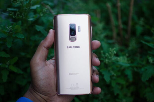Is The Galaxy S9 Plus Still Worth A Look? 2024 Guide