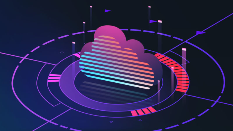 7 Benefits of Using Backup Software for Companies in 2024 - Comeau ...