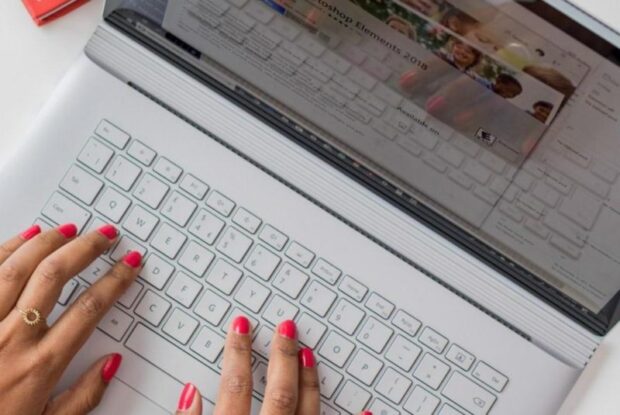 How to Stay Safe While Surfing the Internet - 2024 Guide? - Comeau ...