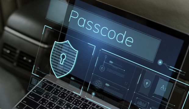 How to Stay Safe While Surfing the Internet - 2024 Guide? - Comeau ...