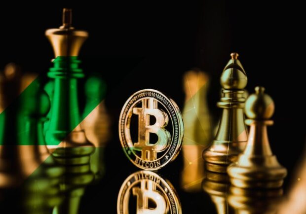 6 Tips on Being a Successful Bitcoin Trader - Comeau Computing