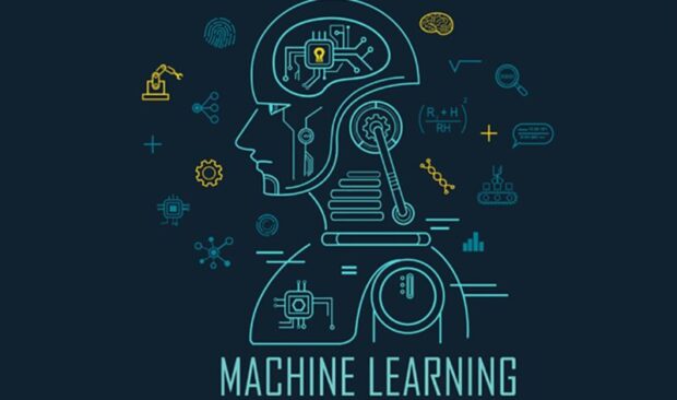 3 Pros And Cons Of Machine Learning For Businesses - Comeau Computing
