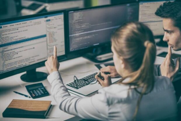 How Do I Become A Linux Administrator In 2024? - Comeau Computing