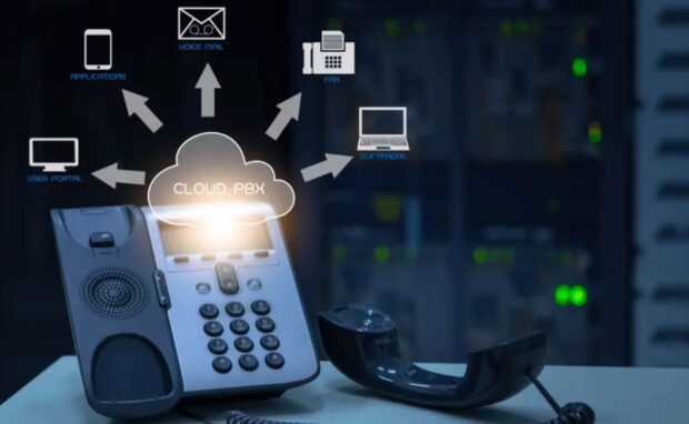 7 Benefits of Using Office VoIP Phone Systems For Your Business ...