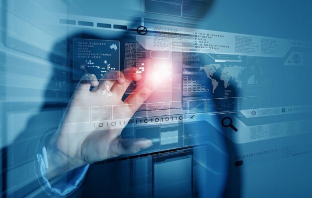 6 Tips on How Businesses Use Technology in 2024 - Comeau Computing