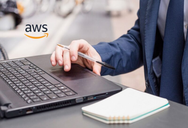 4 Important Benefits of Amazon Redshift - 2024 Guide - Comeau Computing 4 Important Benefits of Amazon Redshift - 2024 Guide - Comeau Computing