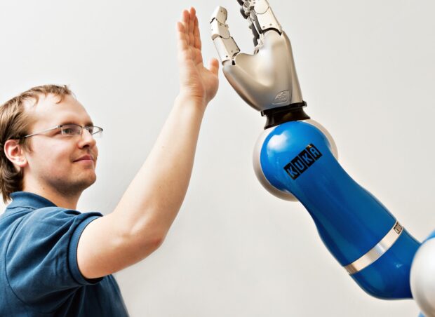 4 Best Scheduling Tools for Coworking Spaces - Comeau Computing