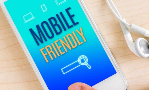 5 Signs It’s Time to Upgrade to Professional Web Design - Comeau Computing