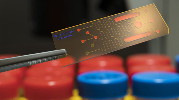 What You Need to Know About Biosensors - Comeau Computing