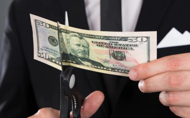 10 Reasons To Use Digital Signage Software For Your Workplace - Comeau ...