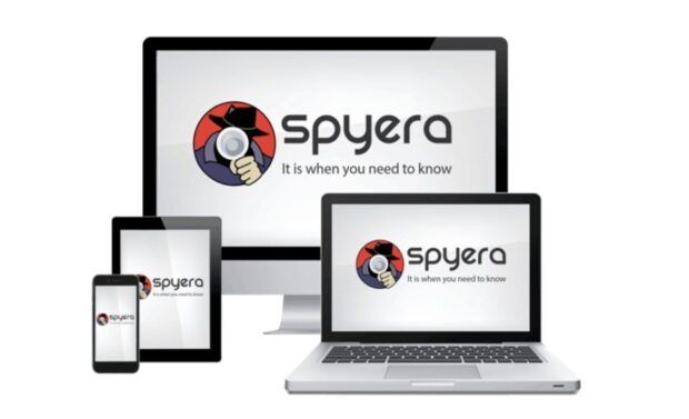6 Best Spyware for Android Phones - Comeau Computing