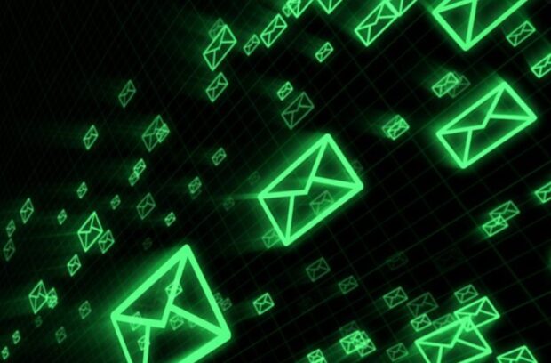 5 Types of Software That Can Improve Your Email Marketing Campaign ...