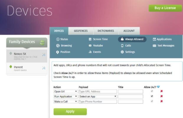 9 Best Real User Monitoring Tools to try in 2024 - Comeau Computing