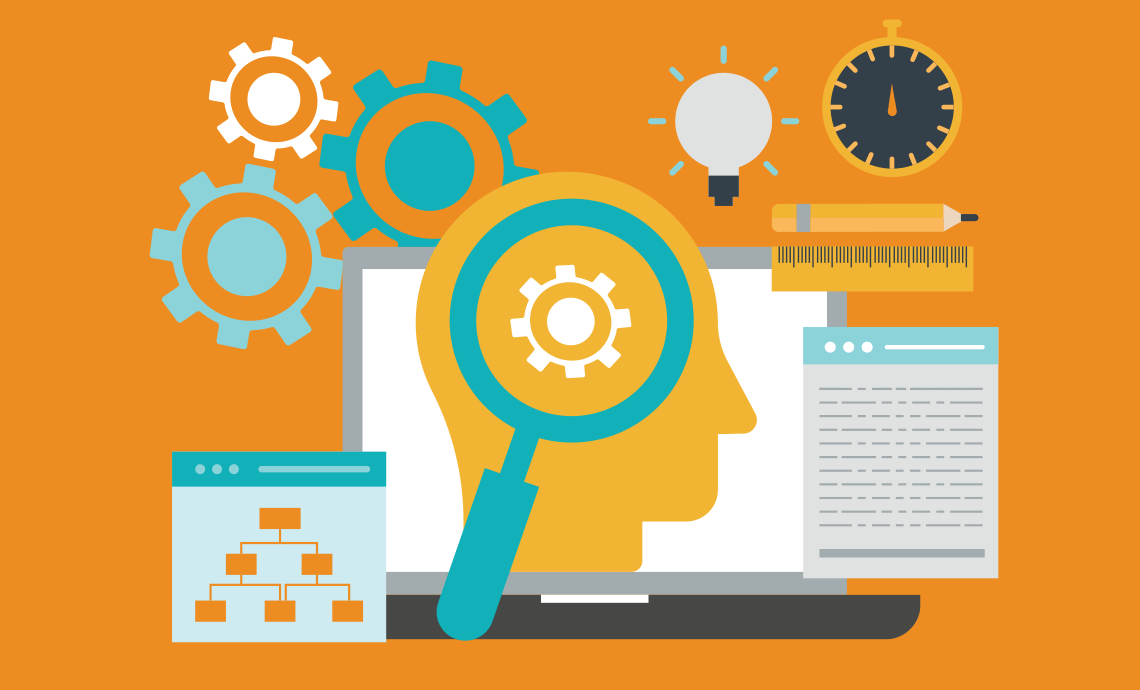 Know All About Workflows And How To Automate Them - 2024 Guide - Comeau Computing