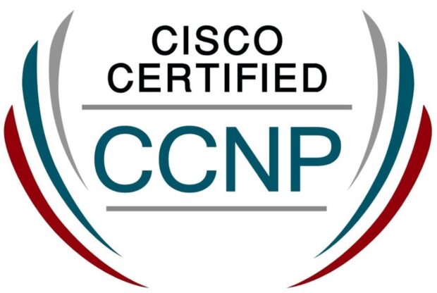 How Getting CCNP Cisco Business Certification Can Make Career Stronger ...