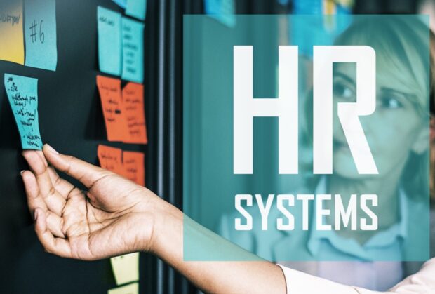 Ways How HR Systems Change the Way Businesses Operate Because of ...