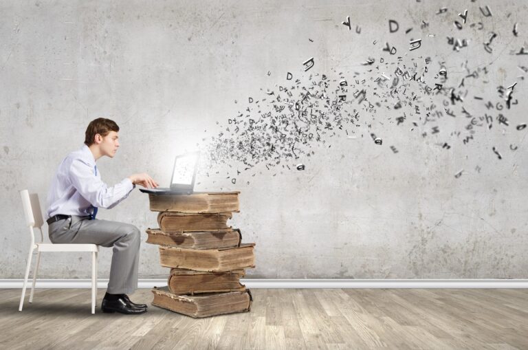 4 Useful Online Tools for Students Who Struggle with Writing - Comeau ...