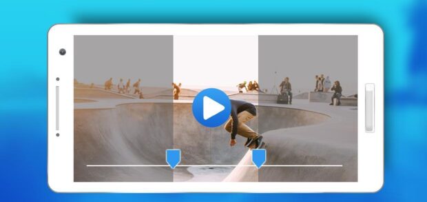 4 Useful Video Cutting Tools To Use in 2024 - Comeau Computing